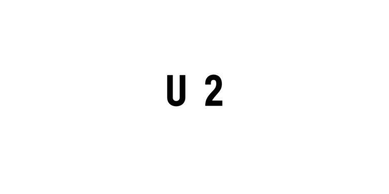 U2：イージージェット（イギリス） の航空会社コード | 2レターコード ジェイピー